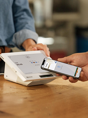 Pinnacle Bank | Personal & Business Banking Services in Arizona